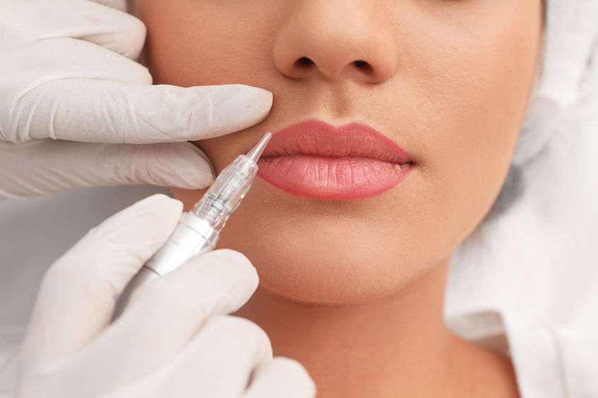 permanente make-up – Al meer dan 40 jaar een vertrouwd adres permanente make-up – Al meer dan 40 jaar een vertrouwd adres